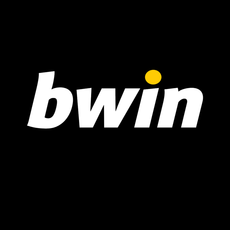 Bwin Review 2022 - Casino Review